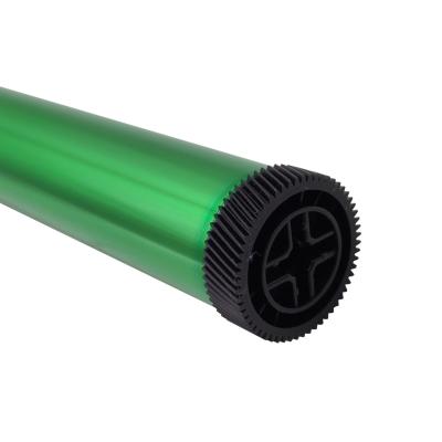 China Cartridge OPC Drum MLT203 For Samsung M3320 M3370 M3820 M3870 M4020 M4024 M4070 Printer  OPC Drum for sale