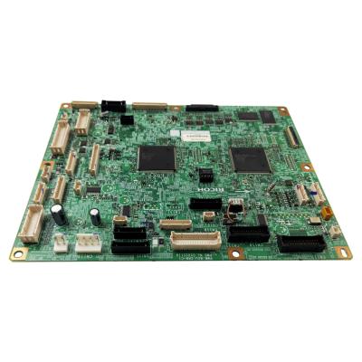 China BICU Board For Ricoh 3045 3035 Lanier LD235 LD245 Savin 4035 4045 BICU Board Assembly for sale