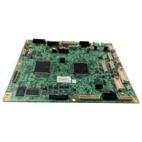 China BICU Board For Ricoh 3045 3035 Lanier LD235 LD245 Savin 4035 4045 BICU Board Assembly for sale