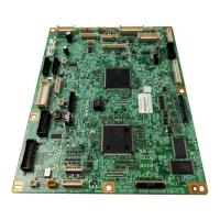 China BICU Board For Ricoh 3045 3035 Lanier LD235 LD245 Savin 4035 4045 BICU Board Assembly for sale