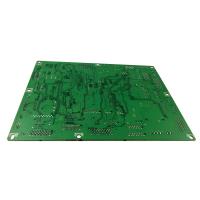 China BICU Board For Ricoh 3045 3035 Lanier LD235 LD245 Savin 4035 4045 BICU Board Assembly for sale