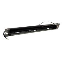 China Fuser Film Sleeve Unit 220V For Ricoh MP4055 MP5055 MP6055 Fixing Film Unit for sale