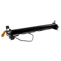 China Fuser Film Sleeve Unit 220V For Ricoh MP4055 MP5055 MP6055 Fixing Film Unit for sale