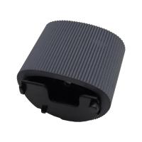 China Tray 1 Multi-Purpose Tray Pickup Roller For HP LaserJet 2410 2420 2430 M3027 P3005 RL1-0569-000, RL1-0568-000 Printer Paper Pickup Roller for sale