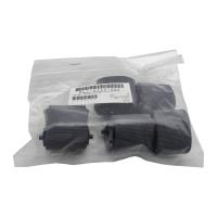 China Tray 1 Multi-Purpose Tray Pickup Roller For HP LaserJet 2410 2420 2430 M3027 P3005 RL1-0569-000, RL1-0568-000 Printer Paper Pickup Roller for sale