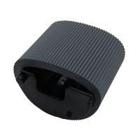 China Tray 1 Multi-Purpose Tray Pickup Roller For HP LaserJet 2410 2420 2430 M3027 P3005 RL1-0569-000, RL1-0568-000 Printer Paper Pickup Roller for sale