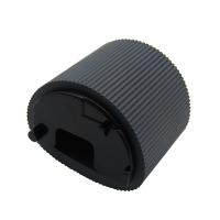 China Tray 1 Multi-Purpose Tray Pickup Roller For HP LaserJet 2410 2420 2430 M3027 P3005 RL1-0569-000, RL1-0568-000 Printer Paper Pickup Roller for sale