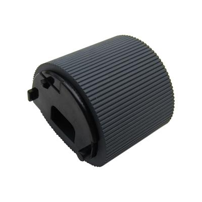 China Tray 1 Multi-Purpose Tray Pickup Roller For HP LaserJet 2410 2420 2430 M3027 P3005 RL1-0569-000, RL1-0568-000 Printer Paper Pickup Roller for sale