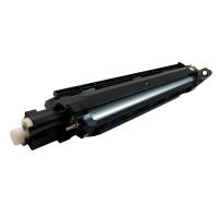 China Original Developer Unit For Sharp MX-607 501+502+503 for sale