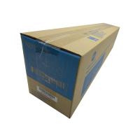 China Original new Color Drum Unit A2XN0TDG DR512 DR-512 for Konica Minolta bizhub C224 C284 C364 C454 C554 Drum Unit for sale