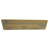 China Original new Color Drum Unit A2XN0TDG DR512 DR-512 for Konica Minolta bizhub C224 C284 C364 C454 C554 Drum Unit for sale