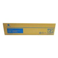 China Original new Color Drum Unit A2XN0TDG DR512 DR-512 for Konica Minolta bizhub C224 C284 C364 C454 C554 Drum Unit for sale