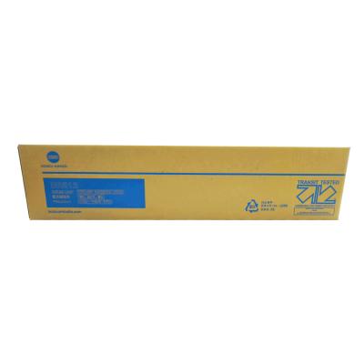 China Original new Color Drum Unit A2XN0TDG DR512 DR-512 for Konica Minolta bizhub C224 C284 C364 C454 C554 Drum Unit for sale