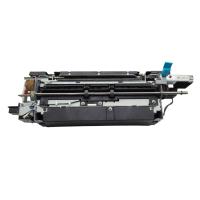 China Fuser unit for Ricoh Aficio MP 9002 Ricoh Copier Fusing Unit Parts for sale