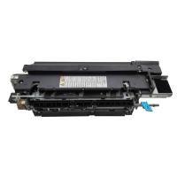 China Fuser unit for Ricoh Aficio MP 9002 Ricoh Copier Fusing Unit Parts for sale