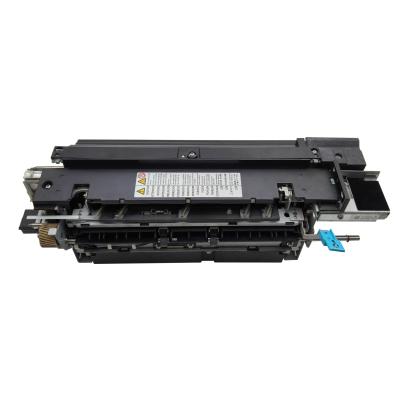 China Fuser unit for Ricoh Aficio MP 9002 Ricoh Copier Fusing Unit Parts for sale