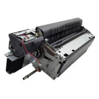 China Fuser unit for Ricoh Aficio MP 9002 Ricoh Copier Fusing Unit Parts for sale
