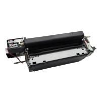 China Fuser unit for Ricoh Aficio MP 9002 Ricoh Copier Fusing Unit Parts for sale