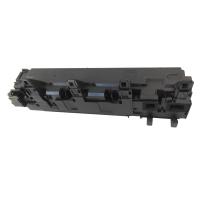 China Waste Toner Container For Canon FM4-8400-000 FM2-R400-000 ImageRunner Advance C5030 C5035 C5045 C5051 C5235 C5240 C5250 C5255 Waste Toner Bottle Replacement for sale