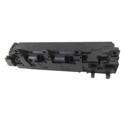 China Waste Toner Container For Canon FM4-8400-000 FM2-R400-000 ImageRunner Advance C5030 C5035 C5045 C5051 C5235 C5240 C5250 C5255 Waste Toner Bottle Replacement for sale