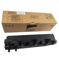 China Waste Toner Container For Canon FM4-8400-000 FM2-R400-000 ImageRunner Advance C5030 C5035 C5045 C5051 C5235 C5240 C5250 C5255 Waste Toner Bottle Replacement for sale