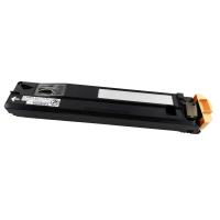 China Copier Waste Toner Container For Xerox AltaLink C8030 C8035 C8045 C8055 C8070 WorkCentre 7425 7428 7435 7525 7530 7535 7545 7556 7830 7835 7845 7855 7970 008R13061 for sale