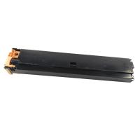 China Copier Waste Toner Container For Xerox AltaLink C8030 C8035 C8045 C8055 C8070 WorkCentre 7425 7428 7435 7525 7530 7535 7545 7556 7830 7835 7845 7855 7970 008R13061 for sale
