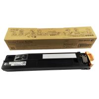 China Copier Waste Toner Container For Xerox AltaLink C8030 C8035 C8045 C8055 C8070 WorkCentre 7425 7428 7435 7525 7530 7535 7545 7556 7830 7835 7845 7855 7970 008R13061 for sale