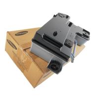 China Copier Waste Toner Container For Xerox AltaLink C8030 C8035 C8045 C8055 C8070 WorkCentre 7425 7428 7435 7525 7530 7535 7545 7556 7830 7835 7845 7855 7970 008R13061 for sale