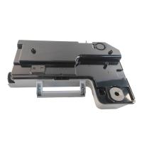 China Copier Waste Toner Container For Xerox AltaLink C8030 C8035 C8045 C8055 C8070 WorkCentre 7425 7428 7435 7525 7530 7535 7545 7556 7830 7835 7845 7855 7970 008R13061 for sale