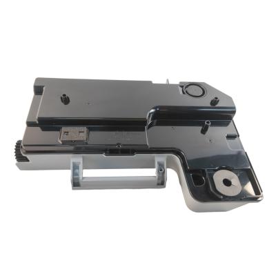 China Copier Waste Toner Container For Xerox AltaLink C8030 C8035 C8045 C8055 C8070 WorkCentre 7425 7428 7435 7525 7530 7535 7545 7556 7830 7835 7845 7855 7970 008R13061 for sale