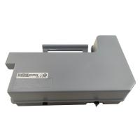 China Copier Waste Toner Container For Xerox AltaLink C8030 C8035 C8045 C8055 C8070 WorkCentre 7425 7428 7435 7525 7530 7535 7545 7556 7830 7835 7845 7855 7970 008R13061 for sale