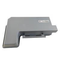 China Copier Waste Toner Container For Xerox AltaLink C8030 C8035 C8045 C8055 C8070 WorkCentre 7425 7428 7435 7525 7530 7535 7545 7556 7830 7835 7845 7855 7970 008R13061 for sale