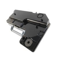 China Copier Waste Toner Container For Xerox AltaLink C8030 C8035 C8045 C8055 C8070 WorkCentre 7425 7428 7435 7525 7530 7535 7545 7556 7830 7835 7845 7855 7970 008R13061 for sale