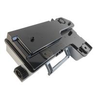 China Copier Waste Toner Container For Xerox AltaLink C8030 C8035 C8045 C8055 C8070 WorkCentre 7425 7428 7435 7525 7530 7535 7545 7556 7830 7835 7845 7855 7970 008R13061 for sale