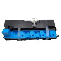 China Waste Toner Box ASSY For Sindoh D330e D332e  A8JJWY1FR Waste Toner Bottle for sale