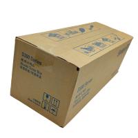 China Waste Toner Box ASSY For Sindoh D330e D332e  A8JJWY1FR Waste Toner Bottle for sale