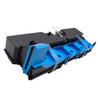 China Waste Toner Box ASSY For Sindoh D330e D332e  A8JJWY1FR Waste Toner Bottle for sale