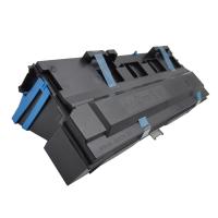 China Waste Toner Box ASSY For Sindoh D330e D332e  A8JJWY1FR Waste Toner Bottle for sale