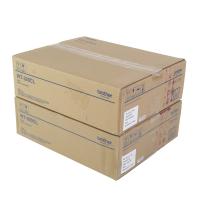 China Waste Toner Box For Brother HL-L8250CDN L8350CDW L8350CDWT L9200CDWT MFC-L8600CDW L8850CDW L9550CDW  WT320CL WT-320CL  Waste Toner Collection for sale