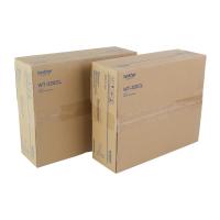China Waste Toner Box For Brother HL-L8250CDN L8350CDW L8350CDWT L9200CDWT MFC-L8600CDW L8850CDW L9550CDW  WT320CL WT-320CL  Waste Toner Collection for sale