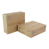 China Waste Toner Box For Brother HL-L8250CDN L8350CDW L8350CDWT L9200CDWT MFC-L8600CDW L8850CDW L9550CDW  WT320CL WT-320CL  Waste Toner Collection for sale