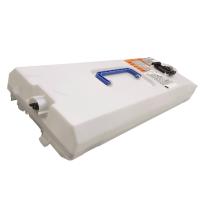 China Original New Waste Toner Box For Canon ImageRUNNER ADVANCE DX 6000i C3725i C3730i C3826i C3830i C3835i C5735i C5740i C5750i C5760i WT-202  FM1-A606-040 FM1-A606-030  FM1-A606-020 FM1-A606-000 for sale