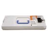 China Original New Waste Toner Box For Canon ImageRUNNER ADVANCE DX 6000i C3725i C3730i C3826i C3830i C3835i C5735i C5740i C5750i C5760i WT-202  FM1-A606-040 FM1-A606-030  FM1-A606-020 FM1-A606-000 for sale