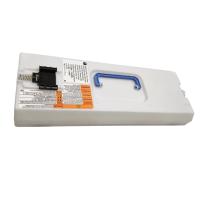 China Original New Waste Toner Box For Canon ImageRUNNER ADVANCE DX 6000i C3725i C3730i C3826i C3830i C3835i C5735i C5740i C5750i C5760i WT-202  FM1-A606-040 FM1-A606-030  FM1-A606-020 FM1-A606-000 for sale