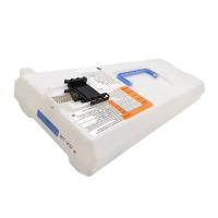 China Original New Waste Toner Box For Canon ImageRUNNER ADVANCE DX 6000i C3725i C3730i C3826i C3830i C3835i C5735i C5740i C5750i C5760i WT-202  FM1-A606-040 FM1-A606-030  FM1-A606-020 FM1-A606-000 for sale