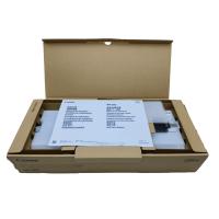 China Original New Waste Toner Box For Canon ImageRUNNER ADVANCE DX 6000i C3725i C3730i C3826i C3830i C3835i C5735i C5740i C5750i C5760i WT-202  FM1-A606-040 FM1-A606-030  FM1-A606-020 FM1-A606-000 for sale
