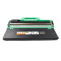 China Waste Cartridge For Brother WT223CL HL L3210CW L3230CDW L3270CDW L3290CDW MFC L3710CW L3750CDW Waste Toner Container for sale