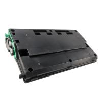 China Waste Cartridge For Brother WT223CL HL L3210CW L3230CDW L3270CDW L3290CDW MFC L3710CW L3750CDW Waste Toner Container for sale