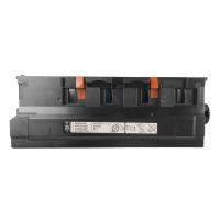 China Waste Toner Bottle For Lexmark CS921 CS923 CX920 CX921 CX922 CX923 CX924 MS911 MX910 MX911 MX912 for sale